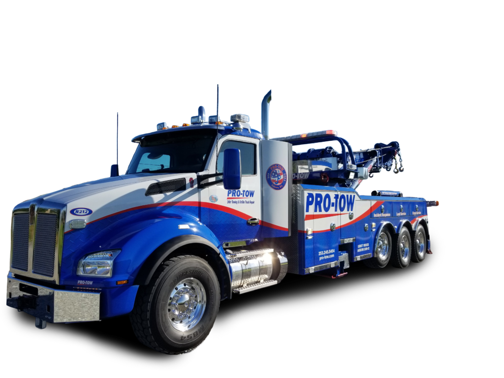 Home | Pro-Tow 24 Hr Towing